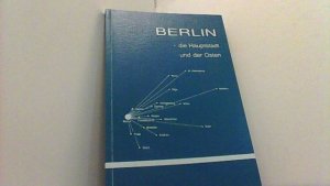 „Hecker Hans / Silke Spieler (Hrsg )“ – Bücher gebraucht, antiquarisch ...