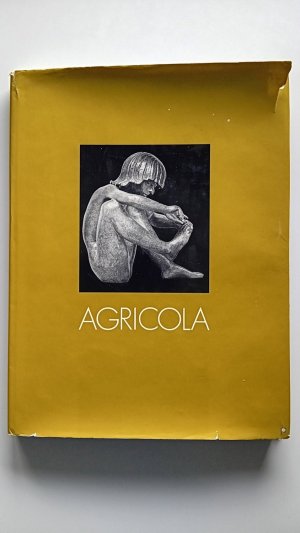 Sammelgebiet „Hans-Georg Gadamer“ – signierte Bücher kaufen & sammeln