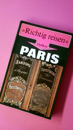 „Kardorff, Ursula Von Und Helga Sittl“ – Bücher gebraucht, antiquarisch ...