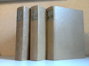 „Heinz Göschel & Annette Zwahr“ – Bücher gebraucht, antiquarisch & neu ...