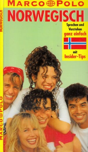 „Bolstad, Kari Und Erling Langleite“ – Bücher gebraucht, antiquarisch ...