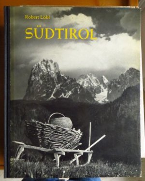 „Löbl, Robert Und Franz Hieronymus Riedl -“ – Bücher gebraucht ...