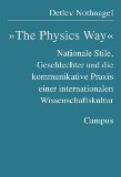 „BUCH - Nothnagel, Detlev“ – Bücher gebraucht, antiquarisch & neu kaufen