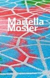 „Mariella Mosler Semiglot“ – Bücher gebraucht, antiquarisch & neu kaufen