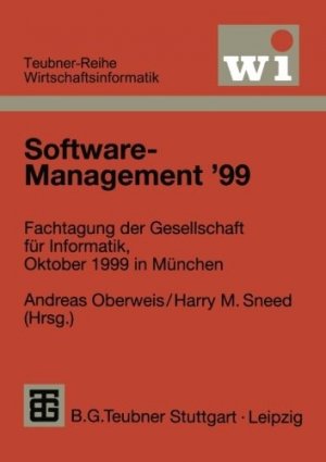 „BUCH - Ronzal Wolfgang Und Andreas Oberweis“ – Bücher gebraucht ...