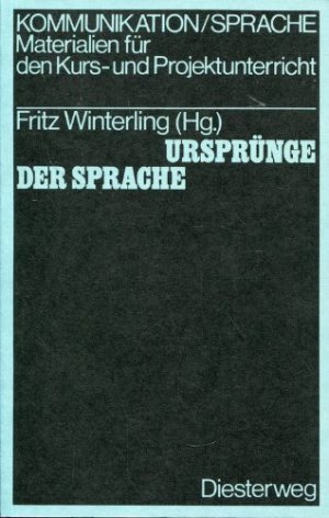 „BUCH - Winterling, Fritz“ – Bücher gebraucht, antiquarisch & neu kaufen