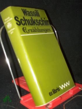 „Uk?in, Vasilij Makarovi“ – Bücher gebraucht, antiquarisch & neu kaufen