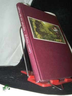 „Lewin, Waldtraut (Verfasser)“ – Bücher Erstausgabe kaufen