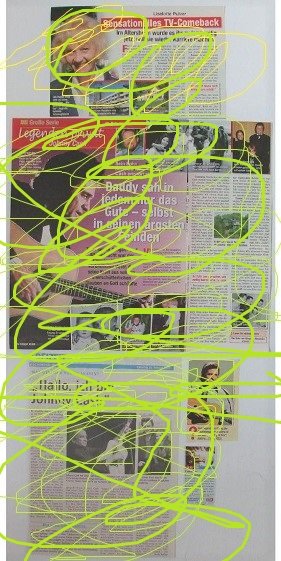 „Johnny Cash (Ring of Fire, Walk the Line, .“ – Bücher gebraucht ...