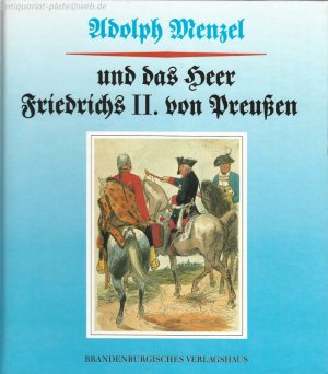„Schnitter Helmut / Keubke Klaus-Ulrich“ – Bücher gebraucht ...