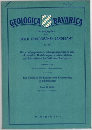„Hagn, Herbert / Ziegler“ – Bücher gebraucht, antiquarisch & neu kaufen