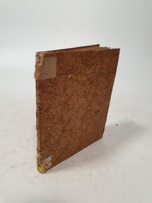 „Dalberg, Carl Theodor Von“ – Bücher gebraucht, antiquarisch & neu kaufen