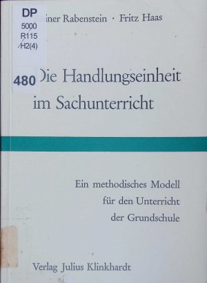 „Rabenstein, Rainer Und Fritz Haas“ – Bücher gebraucht, antiquarisch ...