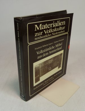 „Jaspers, Friedrich Wilhelm Und Helmut Ottenjann“ – Bücher gebraucht ...