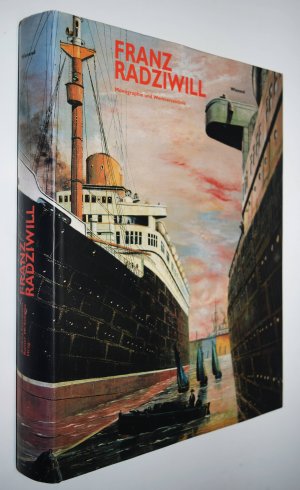 „Firmenich, Andrea / Rainer W“ – Bücher gebraucht, antiquarisch & neu ...