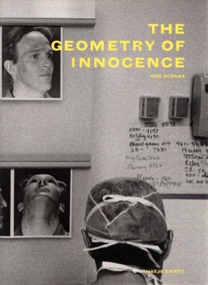 „Schles, Ken - Thomas Zander / Markus Schaden“ – Bücher gebraucht ...