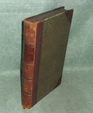 „Die Seele des Kindes : Beobachtungen über die geistige …“ – Bücher ...