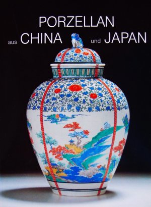 „Schmiedberger, Ekkehard; Siemer“ – Bücher gebraucht, antiquarisch ...