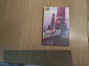 „Christian Bieniek Der geschmuggelte Ring“ – Bücher gebraucht ...