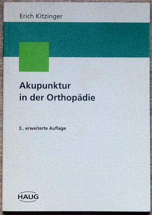 „Bischko, Johannes; Kitzinger“ – Bücher gebraucht, antiquarisch & neu ...
