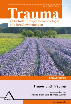 „Bering Robert [Hrsg ]“ – Bücher gebraucht, antiquarisch & neu kaufen