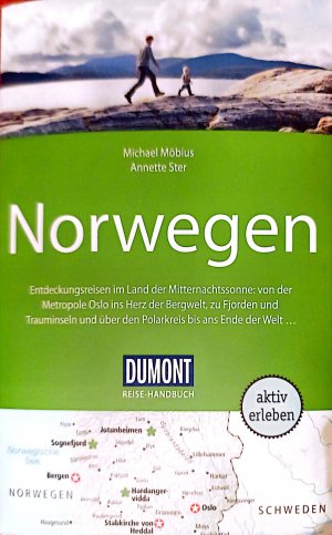 „Möbius Michael; Ster Annette;“ – Bücher gebraucht, antiquarisch & neu kaufen