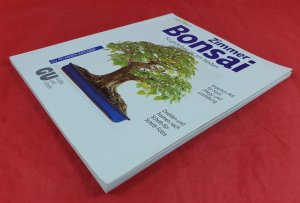 „Jochen Pfisterer, Zimmer-Bonsai So gedeihen Sie am Besten“ – Bücher ...