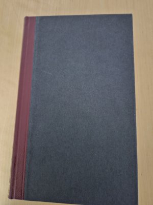 „Stendhal (Henri Beyle) / Thiede, Carsten Peter“ – Bücher gebraucht ...