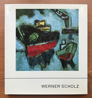 Sammelgebiet „Hans-Georg Gadamer“ – signierte Bücher kaufen & sammeln