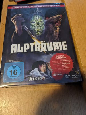 „Alpträume [Cover C, Mediabook)“ – Film neu kaufen – A02HiXJh11ZZo