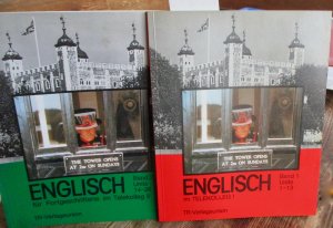 „Leonora Fröhlich-Ward Hannelore Gottschalk“ – Bücher gebraucht ...