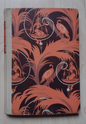 „Ehrhardt, Paul G“ – Bücher gebraucht, antiquarisch & neu kaufen