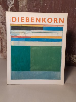 „Weiermair Peter/ John Elderfield“ – Bücher gebraucht, antiquarisch ...