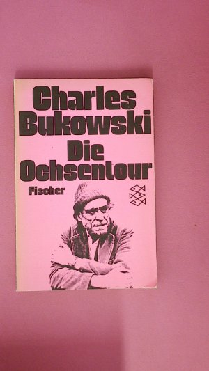 „Bukowski, Charles, Montfort“ – Bücher gebraucht, antiquarisch & neu kaufen
