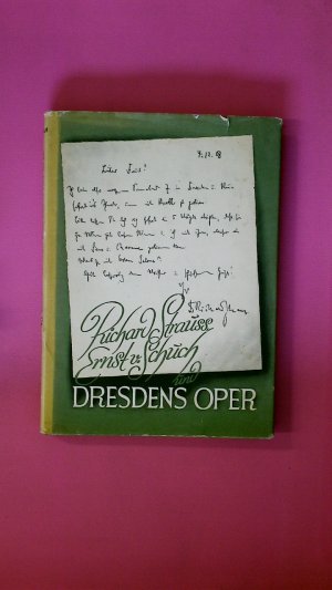 „Schuch, Friedrich Von“ – Bücher gebraucht, antiquarisch & neu kaufen