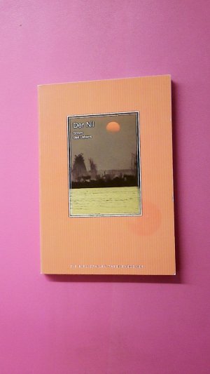 „Scheibner, Johann; Streck“ – Bücher gebraucht, antiquarisch & neu kaufen