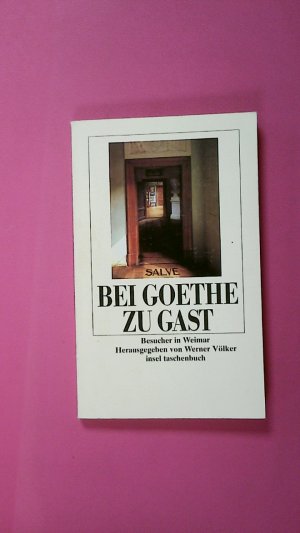 „Hrsg.]: Völker, Werner“ – Bücher gebraucht, antiquarisch & neu kaufen