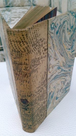 „Rostand Edmond =“ – Bücher gebraucht, antiquarisch & neu kaufen