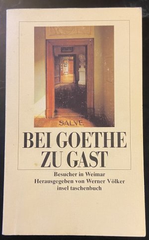 „Hrsg.]: Völker, Werner“ – Bücher gebraucht, antiquarisch & neu kaufen