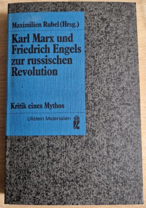„Karl Marx/Friedrich Engels“ – Bücher gebraucht, antiquarisch & neu kaufen