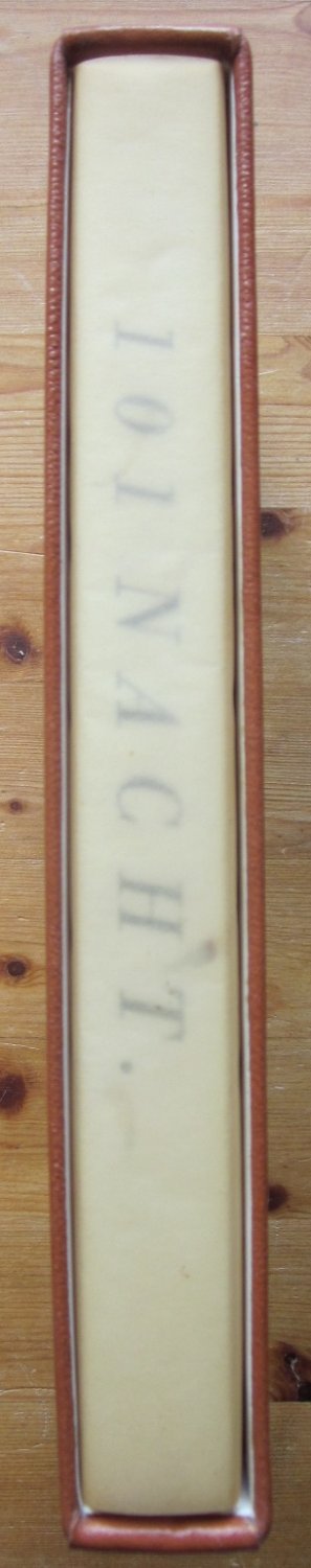 „Hammer-Purgstall, Joseph von, Märchen aus Hundert und Einer Nacht ...