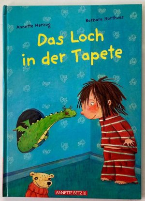 „Herzog Annette/Korthues Barbara“ – Bücher gebraucht, antiquarisch ...