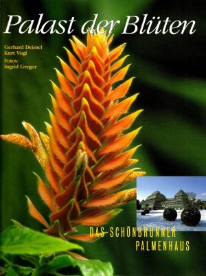 „Deimel, Gerhard; Vogl“ – Bücher gebraucht, antiquarisch & neu kaufen