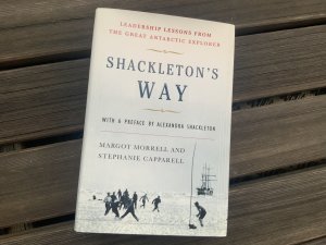 „Margot Morrell And Stephanie Capparell“ – Bücher gebraucht ...