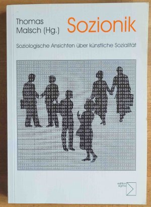 „Malsch Thomas (Herausgeber)“ – Bücher gebraucht, antiquarisch & neu kaufen