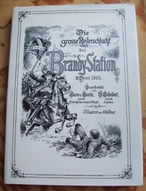 „Borcke Heros Von; Scheibert Justus“ – Bücher gebraucht, antiquarisch ...