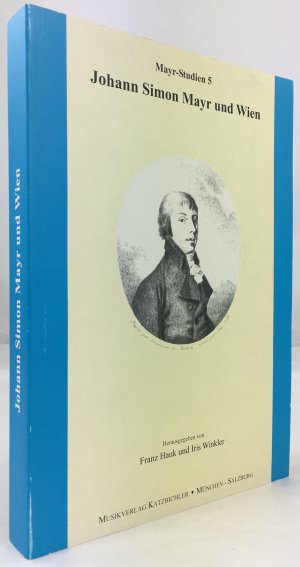 „Hauk Franz / Iris Winkler (Hrsg )“ – Bücher gebraucht, antiquarisch ...