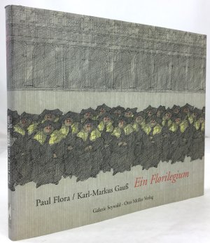 „Paul Flora, Karl-Markus Gauß“ – Bücher gebraucht, antiquarisch & neu kaufen