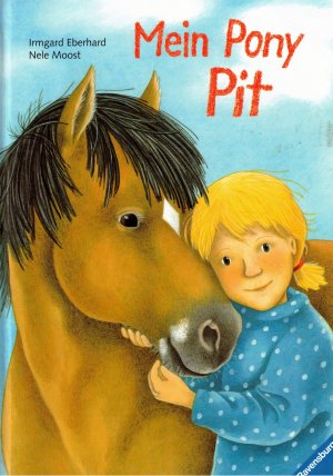 „Eberhard Irmgard; Moost Nele“ – Bücher gebraucht, antiquarisch & neu ...