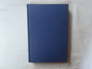 „Zwei gegen Kap Hoorn - durch die Inselwelt von Patagonien und ...